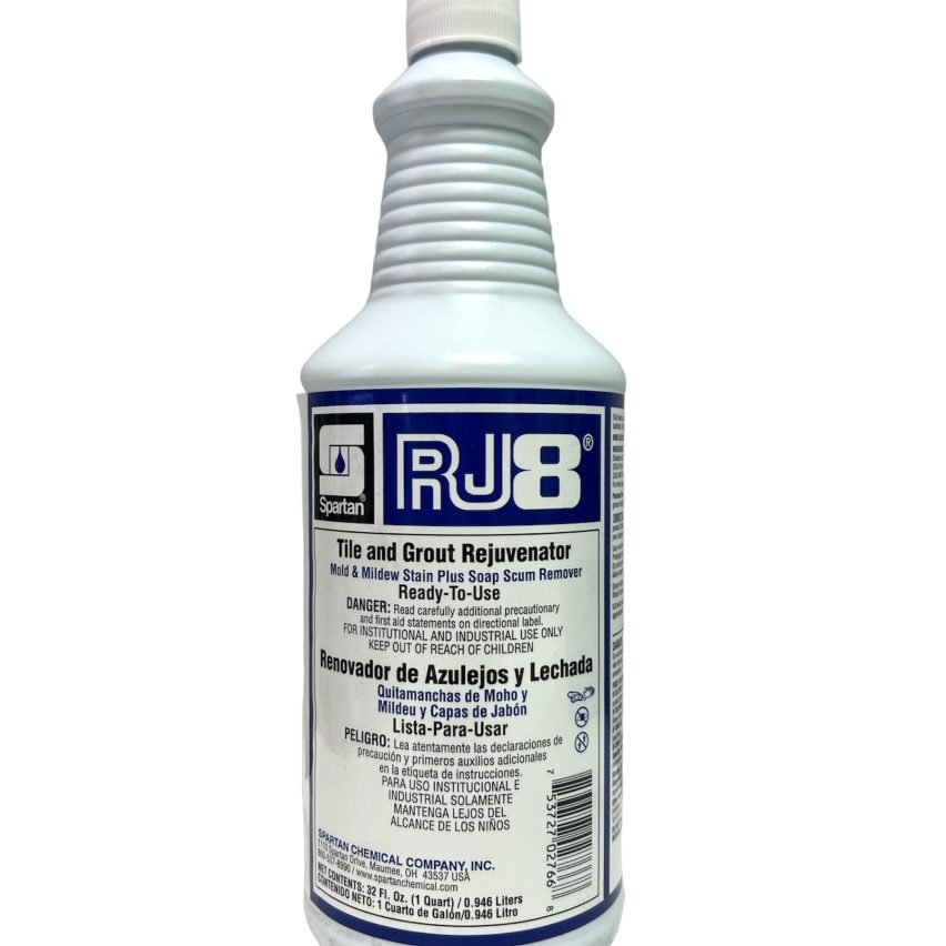 Home - NG Solutions Products