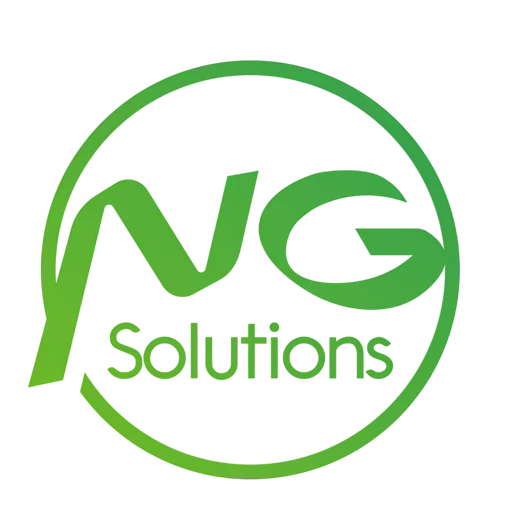 Home - NG Solutions Products